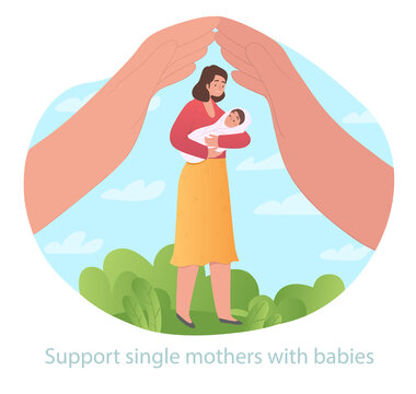 รูปภาพFatherless – เลือกดูภาพถ่ายสต็อก เวกเตอร์ และวิดีโอ421 | Adobe Stock