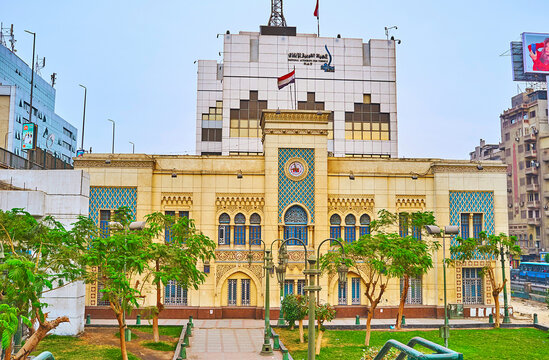 Ramsis Images – Browse 59 Stock Photos, Vectors, and Video | Adobe Stock