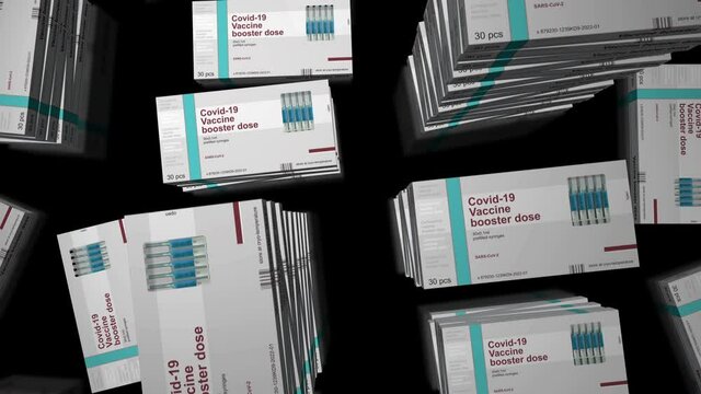 Booster Dose Images – Browse 6,204 Stock Photos, Vectors, and Video ...