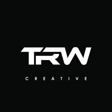 Trw Vectoriel Logo Trw Stock Photos Free & Royalty Free Stock Photos