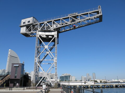 Pfettenkopf Bilder – Durchsuchen 912 Archivfotos, Vektorgrafiken und ...