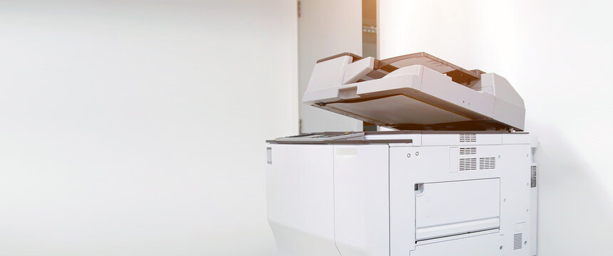 Xerography Images – Browse 613 Stock Photos, Vectors, and Video | Adobe ...