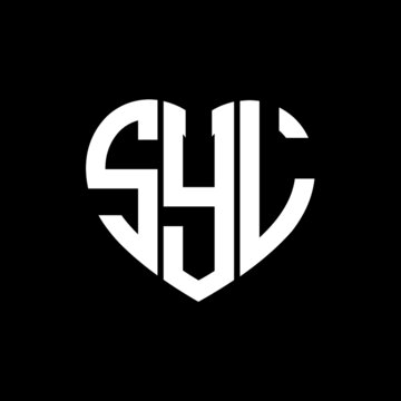 รูปภาพSyl – เลือกดูภาพถ่ายสต็อก เวกเตอร์ และวิดีโอ241 | Adobe Stock