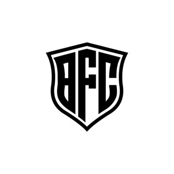 รูปภาพBfc – เลือกดูภาพถ่ายสต็อก เวกเตอร์ และวิดีโอ315 | Adobe Stock