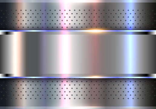 8,125,887 BEST Lustrous IMAGES, STOCK PHOTOS & VECTORS | Adobe Stock