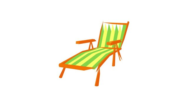 Recliner Cartoon Images – Browse 1,838 Stock Photos, Vectors, and Video ...