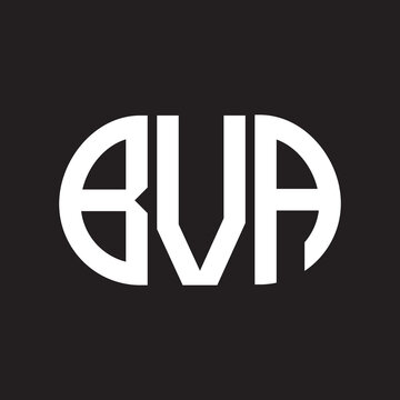 "Bva Logo" Images – Browse 41 Stock Photos, Vectors, and Video | Adobe ...
