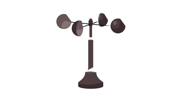 Anemometr Imagens – Procure 5 fotos, vetores e vídeos | Adobe Stock