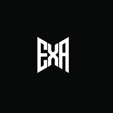 「Exa」の画像 - 143 件の Stock 写真、ベクターおよびビデオ | Adobe Stock