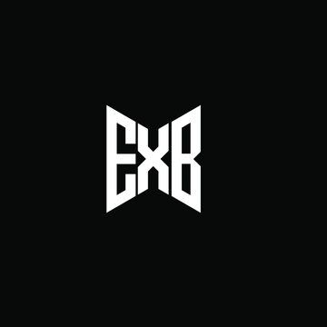 Exb Images – Browse 62 Stock Photos, Vectors, and Video | Adobe Stock