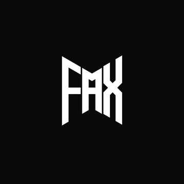 "Fax Vector" Images – Browse 29 Stock Photos, Vectors, and Video ...