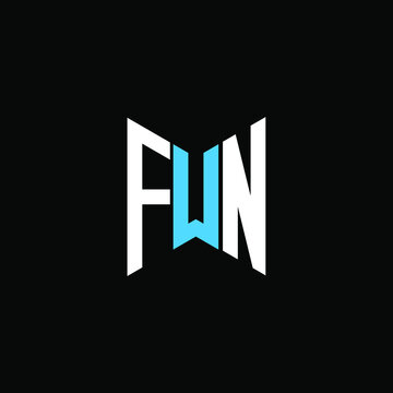 "Fun Logo" Images – Browse 246 Stock Photos, Vectors, and Video | Adobe ...