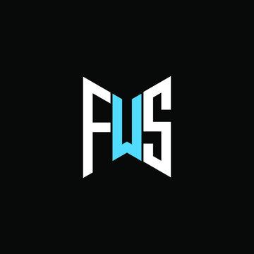 รูปภาพFus – เลือกดูภาพถ่ายสต็อก เวกเตอร์ และวิดีโอ150 | Adobe Stock