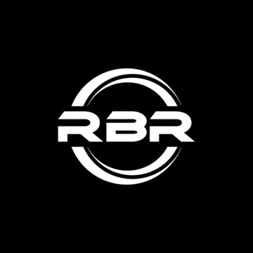 Rbr Images – Browse 123 Stock Photos, Vectors, and Video | Adobe Stock