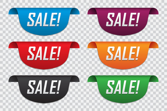 Obrázky Sticker – procházejte fotografie, vektory a videa 3,249,790 ...