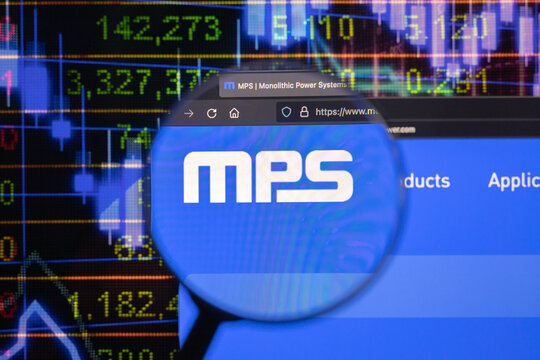 「Mps」の写真素材 | 645件の無料イラスト画像 | Adobe Stock
