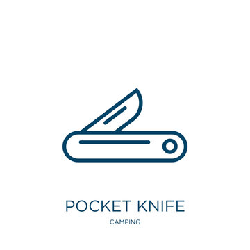 Versatility Images – Parcourir 3,117 le catalogue de photos, vecteurs ...