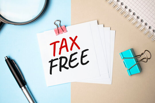 Free Introduction Bilder – Durchsuchen 2,887 Archivfotos ...