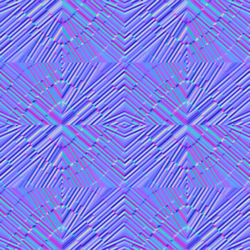 Afbeeldingen over "Normal Map" – Blader in stockfoto's, vectoren en ...