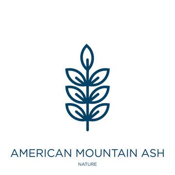 Piesberg Bilder – Durchsuchen 2,386 Archivfotos, Vektorgrafiken und ...