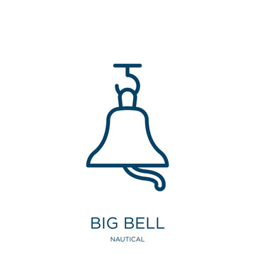 "Big Bell" Images – Browse 416 Stock Photos, Vectors, and Video | Adobe ...