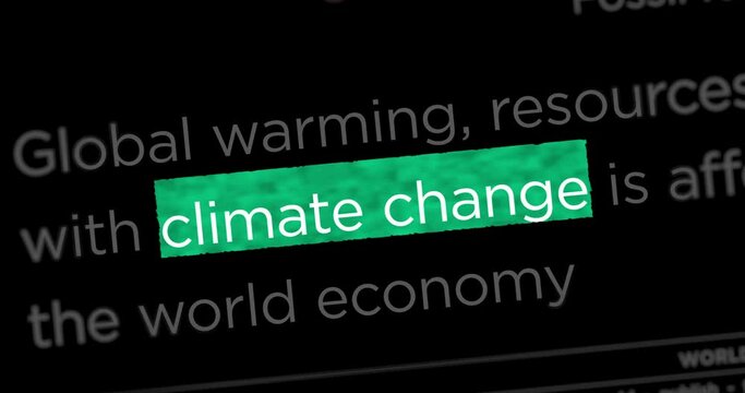 Highlight Text Images – Browse 75,139 Stock Photos, Vectors, and Video ...