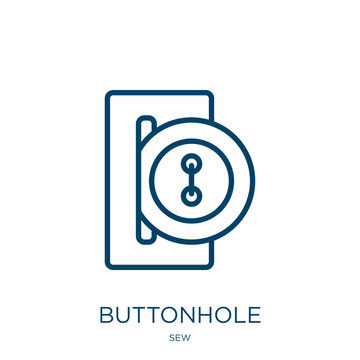 Dermatofibroma Images – Browse 64 Stock Photos, Vectors, and Video ...