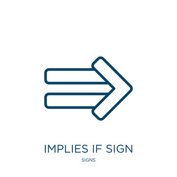 Imágenes de Imply: descubre bancos de fotos, ilustraciones, vectores y ...