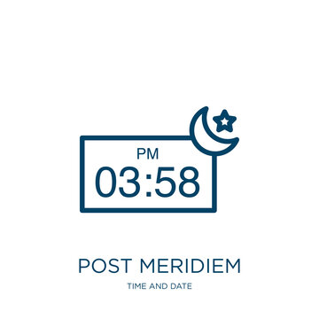 Meridiem Images – Browse 96 Stock Photos, Vectors, and Video | Adobe Stock