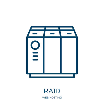 Raid Images – Browse 21,467 Stock Photos, Vectors, and Video | Adobe Stock