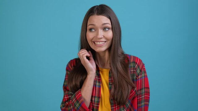 รูปภาพGulity – เลือกดูภาพถ่ายสต็อก เวกเตอร์ และวิดีโอ14 | Adobe Stock