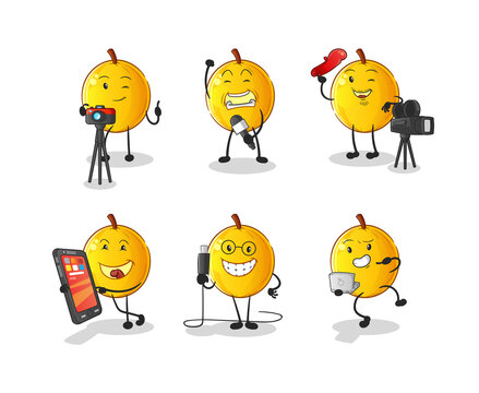 Lansones Images – Browse 3,026 Stock Photos, Vectors, and Video | Adobe ...