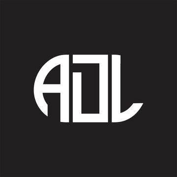 รูปภาพAdl – เลือกดูภาพถ่ายสต็อก เวกเตอร์ และวิดีโอ256 | Adobe Stock