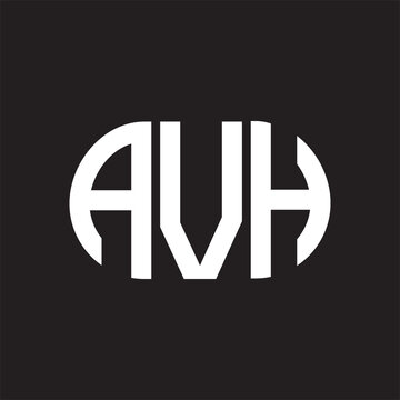 รูปภาพAvh – เลือกดูภาพถ่ายสต็อก เวกเตอร์ และวิดีโอ103 | Adobe Stock