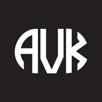 รูปภาพAvk – เลือกดูภาพถ่ายสต็อก เวกเตอร์ และวิดีโอ113 | Adobe Stock