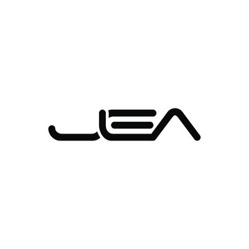 「Jea」の写真素材 | 185件の無料イラスト画像 | Adobe Stock