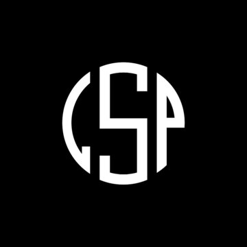 Imágenes de Lsp: descubre bancos de fotos, ilustraciones, vectores y ...