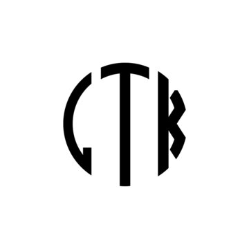 Ltk Images – Browse 56 Stock Photos, Vectors, and Video | Adobe Stock