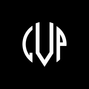 Lvp Images – Browse 43 Stock Photos, Vectors, and Video | Adobe Stock