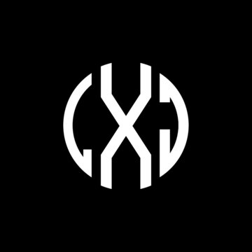 Lxj Images – Browse 56 Stock Photos, Vectors, and Video | Adobe Stock