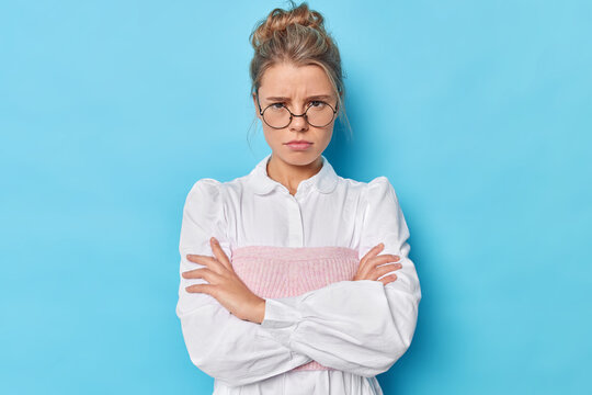40,009 件の最適な Hateful 画像、ストック写真、ベクター | Adobe Stock