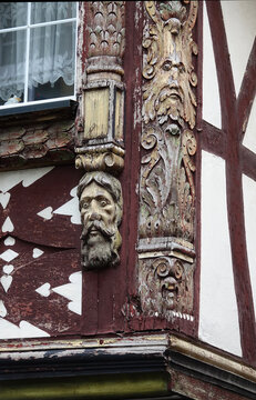 Fratze Bilder – Durchsuchen 2,764 Archivfotos, Vektorgrafiken und ...