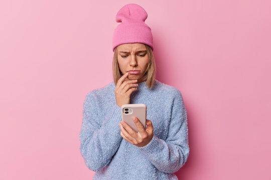 Bad Profile Photo Images – Browse 1,108 Stock Photos, Vectors, and ...