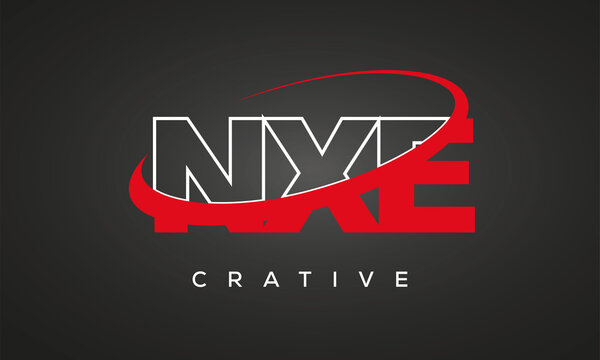 Nxe Images – Browse 61 Stock Photos, Vectors, and Video | Adobe Stock