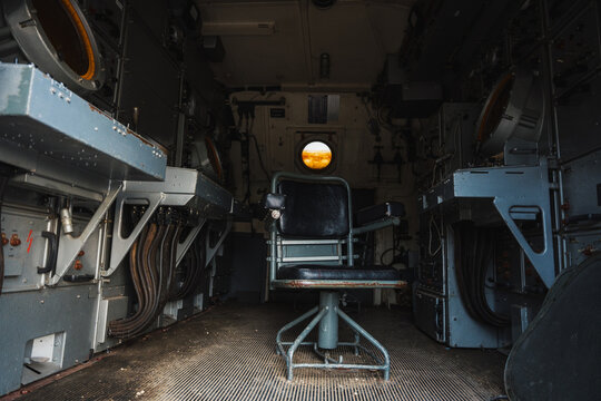 Anti-Missile Images – Browse 911 Stock Photos, Vectors, and Video ...