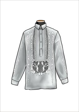 Tagalog 이미지 – 찾아보기 13,802 스톡 사진, 벡터 및 비디오 | Adobe Stock