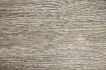 10+ Free Grey Wood Texture Pictures - Pikwizard