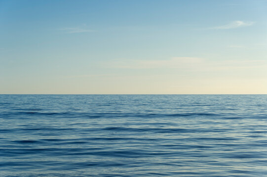 Free Ocean Images – Browse 27,977 Free Stock Photos, Vectors, and Video ...