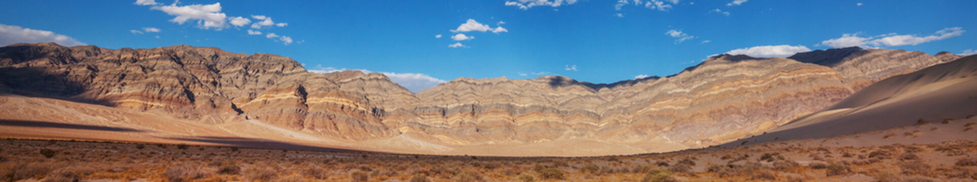 553,308 BEST Desolation IMAGES, STOCK PHOTOS & VECTORS | Adobe Stock