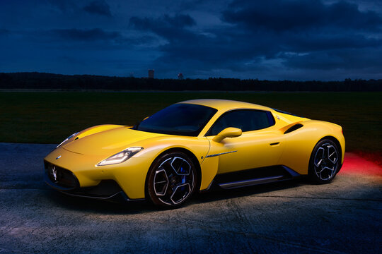 รูปภาพMaserati – เลือกดูภาพถ่ายสต็อก เวกเตอร์ และวิดีโอ3,026 | Adobe Stock